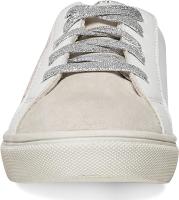 China Low Price High Quality Light Upper Customized Logo Shoes Unisex Kids Casual Shoes for sale