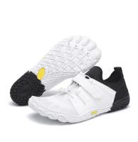 China 2024 Wholesale China Factory Promotion Sole Drainage Outdoor Water Sport Aqua Shoes for sale
