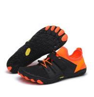 China 2024 Wholesale China Factory Promotion Sole Drainage Outdoor Water Sport Aqua Shoes for sale