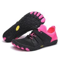 China 2024 Wholesale China Factory Promotion Sole Drainage Outdoor Water Sport Aqua Shoes for sale