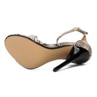 China High Heel Cushion Chic Shoe Back Heel Inserts Silicone Invisible Anti-slip Liner Forefoot Stripes Women Shoes for sale