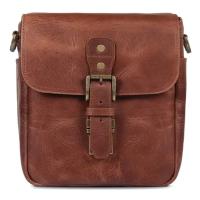 China Genuine Leather Business Handbag Female Male Crossbody Bags Office Laptop Briefcase Bag for sale
