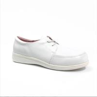 China Women Hot Selling High Quality Shoes Lace-up Casual Genuine Leather Custom Logo Daily Life for sale