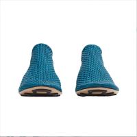China Fashion Genuine Leather Casual Moccasins Breathable Slip on High Quality Stylish Shoes for sale