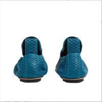 China Fashion Genuine Leather Casual Moccasins Breathable Slip on High Quality Stylish Shoes for sale