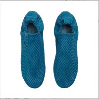 China Fashion Genuine Leather Casual Moccasins Breathable Slip on High Quality Stylish Shoes for sale