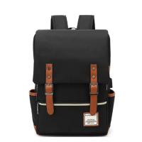 China Top Sale Fresh Material New Design Hot Selling Top Trendy Low Price USB Backpack Travel School College Bags for sale
