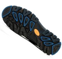 China 2024 Work Safety Shoes for Men Lightweight Boots Indestructible Work Sneakers Insole Protective Steel Toe Shoes for sale