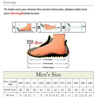 China Outdoor Hiking Desert Boots Black/Sand Long Boots Leather Motorcycle Camping Boots for sale