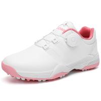 China Casual White Mens Sports Sneakers Button Waterproof Fashionable Shoes for sale