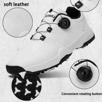 China Casual White Mens Sports Sneakers Button Waterproof Fashionable Shoes for sale