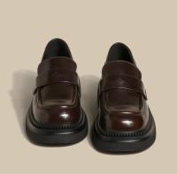 China School Shoes Girls School Uniform Shoes Girls Shoes Dresses Shoes for sale