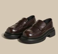 China School Shoes Girls School Uniform Shoes Girls Shoes Dresses Shoes for sale