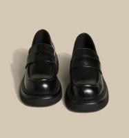 China School Shoes Girls School Uniform Shoes Girls Shoes Dresses Shoes for sale