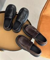 China School Shoes Girls School Uniform Shoes Girls Shoes Dresses Shoes for sale