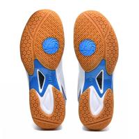 China Mesh Upper Mens Running Sports Shoes Athletic Comfortable Shoes for sale