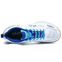 China Mesh Upper Mens Running Sports Shoes Athletic Comfortable Shoes for sale
