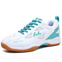 China Mesh Upper Mens Running Sports Shoes Athletic Comfortable Shoes for sale