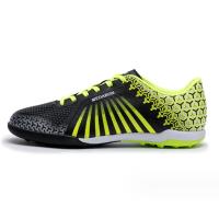 China Professional Tennis Soccer Shoes Basketball Sneakers Men Shoes for sale
