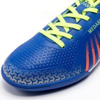China Professional Tennis Soccer Shoes Basketball Sneakers Men Shoes for sale