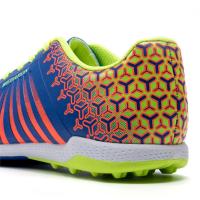 China Professional Tennis Soccer Shoes Basketball Sneakers Men Shoes for sale