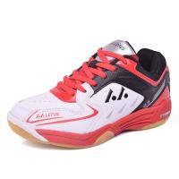 China 36-45 Size Kids Sports Shoes EVA Midsole Cotton Fabric Trainers Running Shoes for sale