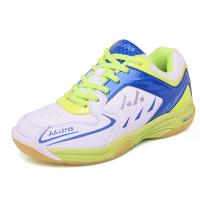 China 36-45 Size Kids Sports Shoes EVA Midsole Cotton Fabric Trainers Running Shoes for sale