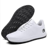 China Men Sneakers Breathable Non Slip And Durable Men Casual Shoes for sale
