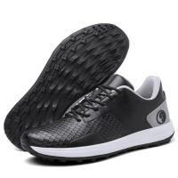 China Men Sneakers Breathable Non Slip And Durable Men Casual Shoes for sale