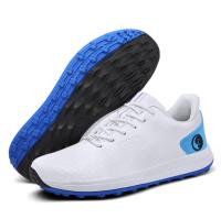 China Men Sneakers Breathable Non Slip And Durable Men Casual Shoes for sale