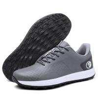 China Men Sneakers Breathable Non Slip And Durable Men Casual Shoes for sale
