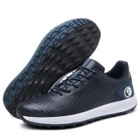 China Men Sneakers Breathable Non Slip And Durable Men Casual Shoes for sale