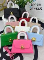 China Women Handbag Shoulder Bag Fashionable Diagonal Cross Square Box Handbag women bag for sale