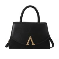 China Women Underarm Shoulder Bags Cover type Elegant Versatile Handbag for sale