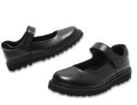 China Student Shoes Dresses Small Leather Shoes High End And Fashionable Mary Jane Leather Shoes for sale