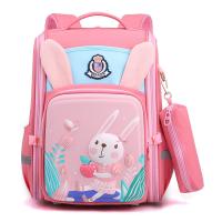 China Wholesale Of Children Backpacks Fashion And Lightweight Backpacks Children Backpacks for sale