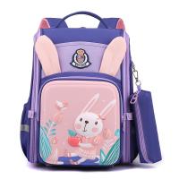 China Wholesale Of Children Backpacks Fashion And Lightweight Backpacks Children Backpacks for sale