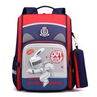 China Wholesale Of Children Backpacks Fashion And Lightweight Backpacks Children Backpacks for sale