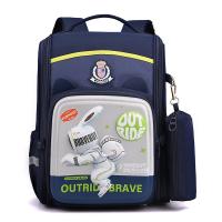 China Wholesale Of Children Backpacks Fashion And Lightweight Backpacks Children Backpacks for sale