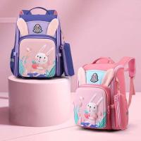 China Wholesale Of Children Backpacks Fashion And Lightweight Backpacks Children Backpacks for sale