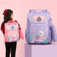 China Wholesale Of Children Backpacks Fashion And Lightweight Backpacks Children Backpacks for sale