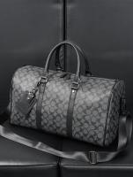 China Men Fitness Bag Trendy Travel Bag High Quality Shoulder Bag Shoulder Bag And Shoulder Bag for sale