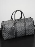 China Men Fitness Bag Trendy Travel Bag High Quality Shoulder Bag Shoulder Bag And Shoulder Bag for sale