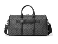 China Men Fitness Bag Trendy Travel Bag High Quality Shoulder Bag Shoulder Bag And Shoulder Bag for sale