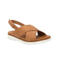 China Women Casual Sandals Pregnant Women Flat Bottomed Sandals Soft Summer Beach Shoes for sale