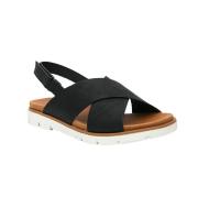 China Women Casual Sandals Pregnant Women Flat Bottomed Sandals Soft Summer Beach Shoes for sale