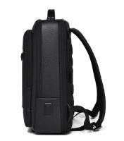 China Business Computer Bag Mens High End Backpack Fashionable And Elegant Travel Bag for sale