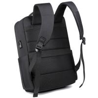 China Business Mens Computer Backpack Large Capacity Multi Functional Storage Backpack for sale