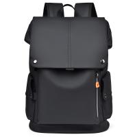 China Mens Business Backpack With Large Capacity Workwear And Functional Backpack for sale