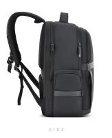 China Mens Business Backpack Business Travel Computer Bag Large Capacity Mens Bag for sale